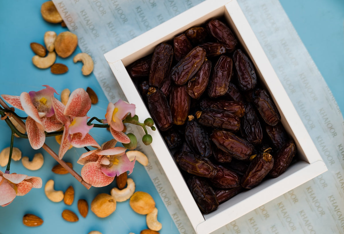 Mabroom Khajoor price in pakistan