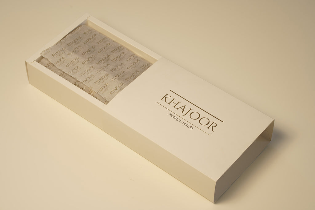 Khajoor