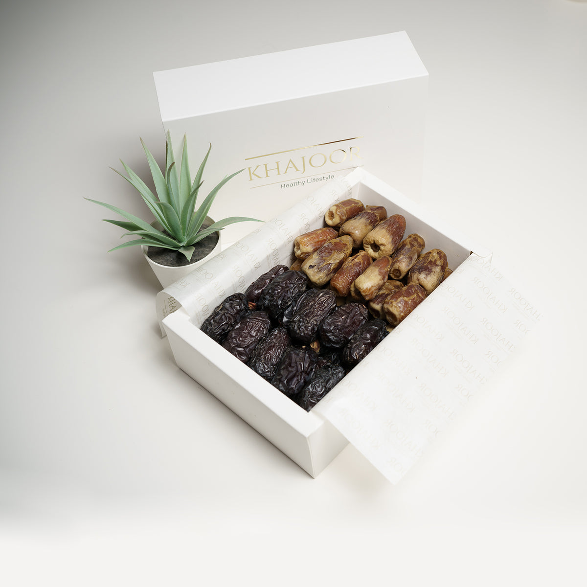 Mix khajoor price in pakistan