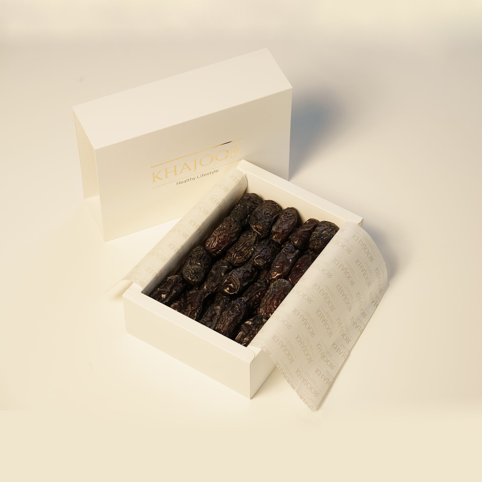 Safawi khajoor pack price in pakistan